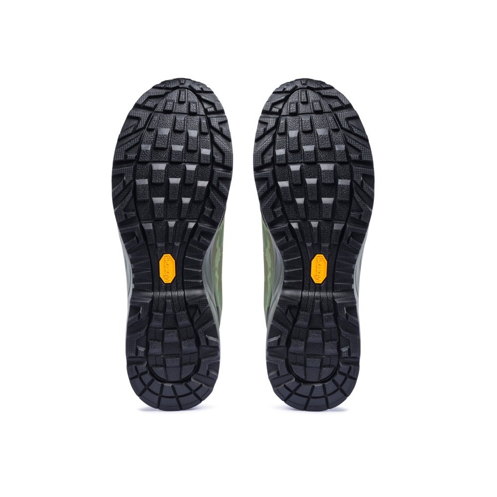Wolf Gore-Tex Carbon, Vibram with EVA Midsole, Ortholite, 435gr ...