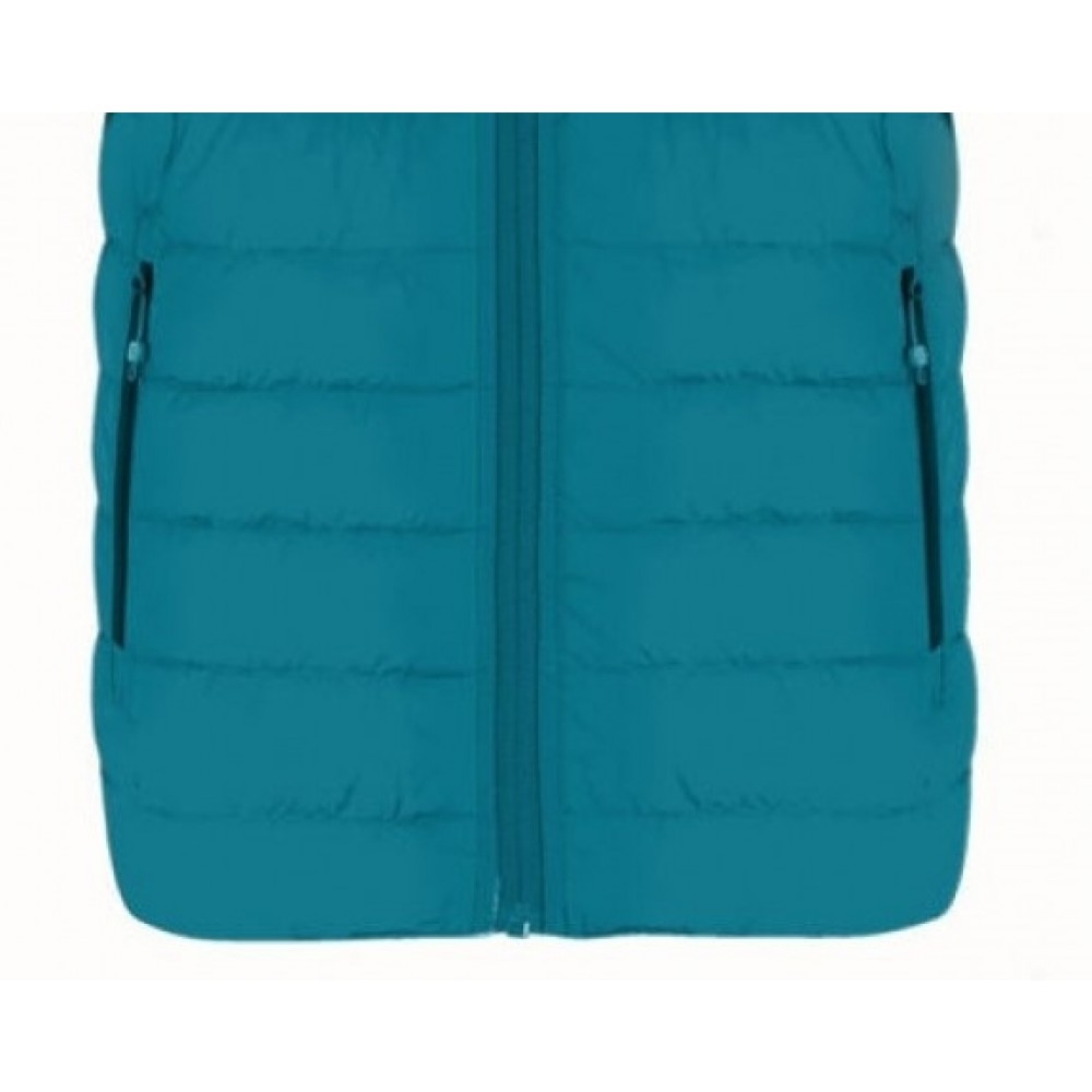 ΓΙΛΕΚΟ ΓΥΝΑΙΚΕΙΟ MAC IN A SAC SYNERGY - ΠΕΤΡΟΛ - CLOTHING FOOTWEAR CASUAL