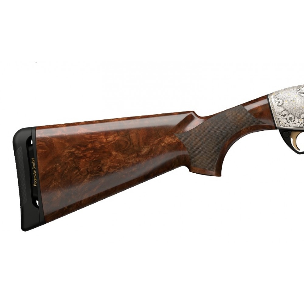 ΚΑΡΑΜΠΙΝΑ BENELLI RAFFAELLO BEST LIMITED EDITION AI - Semiautomatic ...